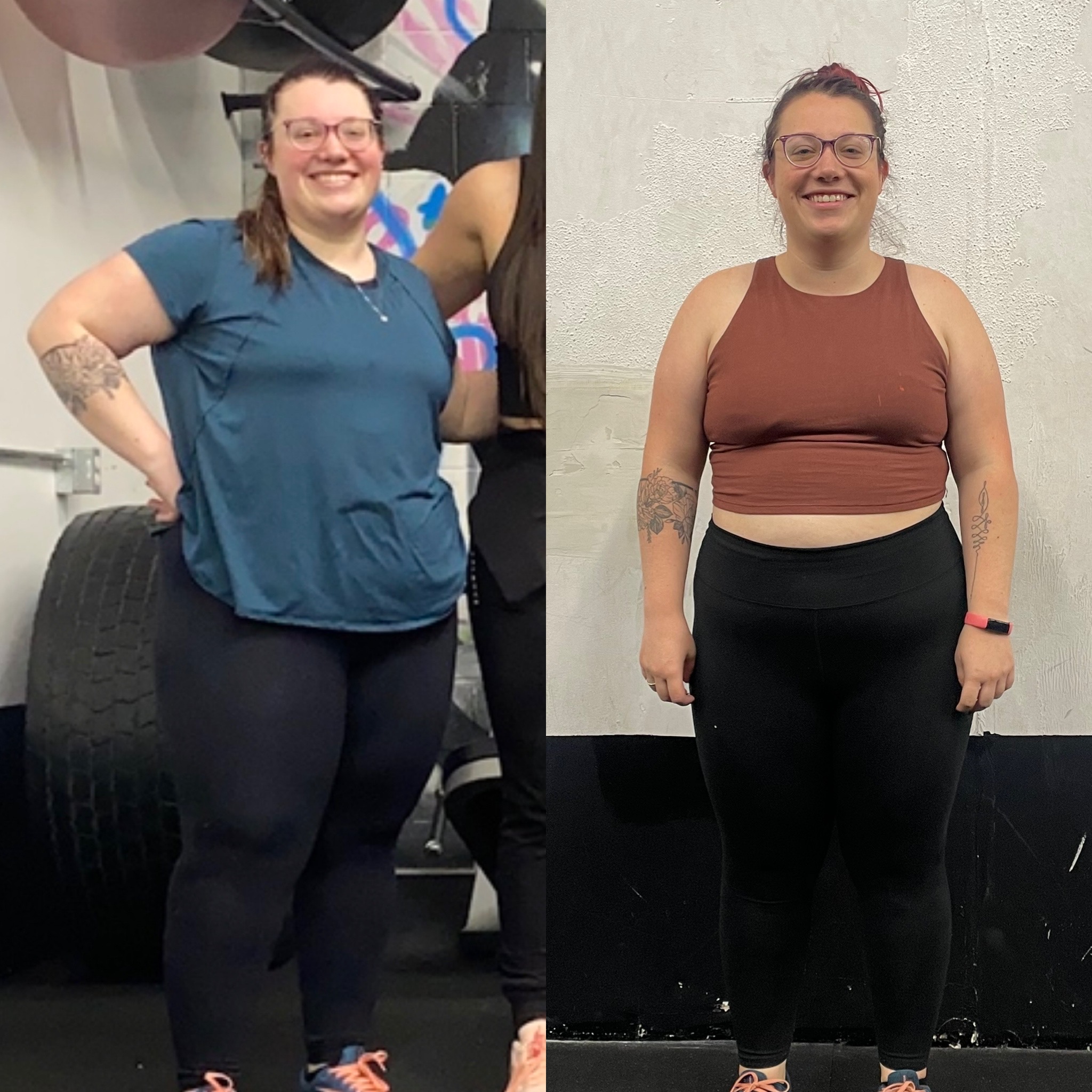 Testimonials – Kendra Lahue